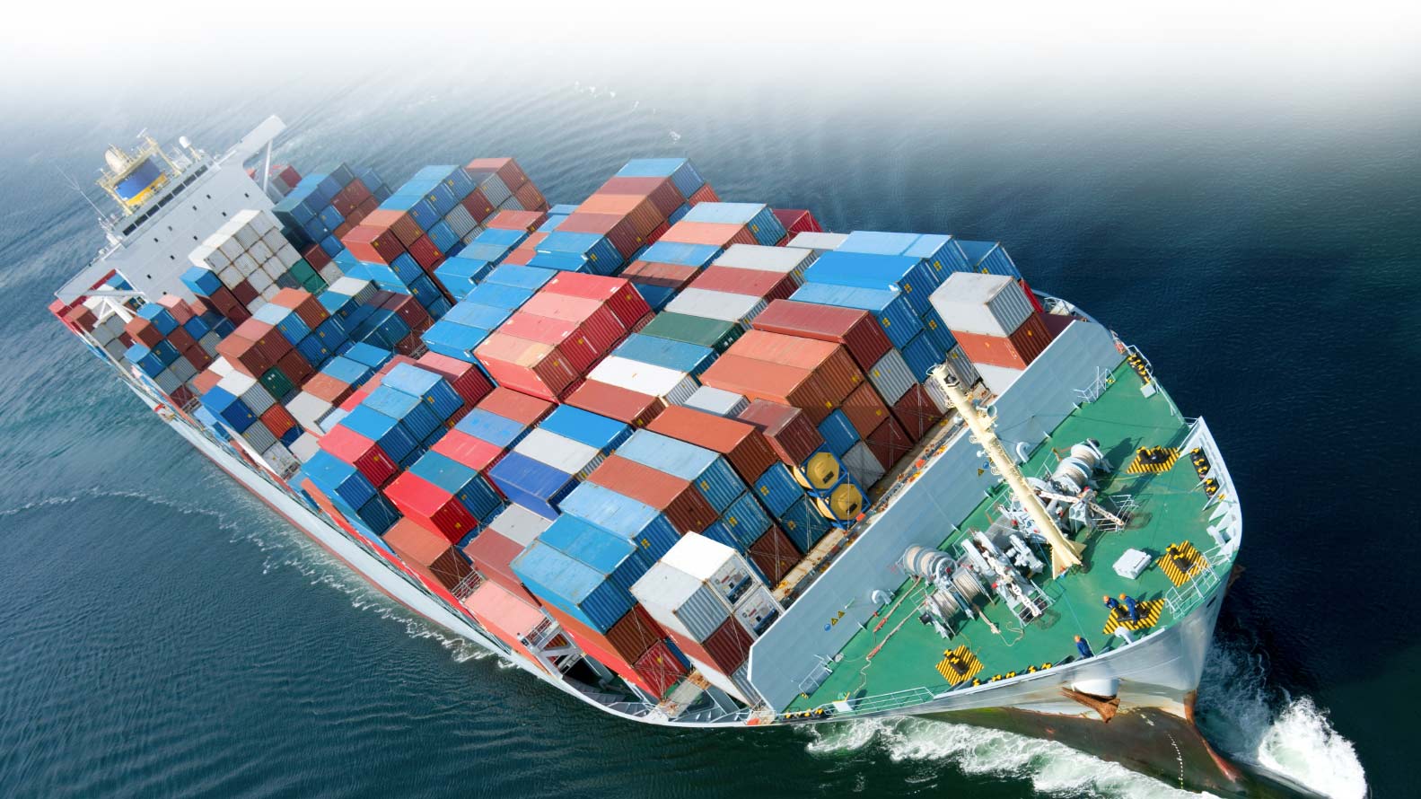 Best Freight Systems, Inc.